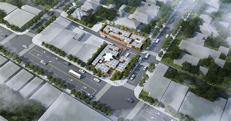 Commissioner Claims Mayor Ousted Him Over Ceqa Delay On Controversial Westside Project News