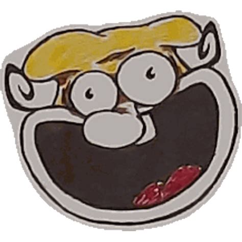 Sticker Maker The Noise Stickers Pack 3