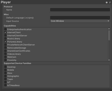 No Analytics Data On Uwp In App Center · Issue 527 · Microsoftappcenter Sdk Unity · Github