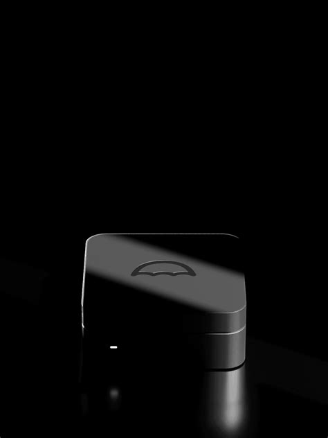 Umbrel Personal Home Cloud And Os For Self Hosting