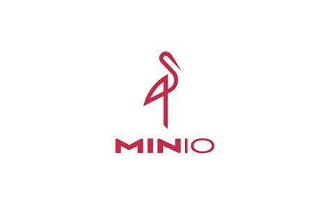 Minio The High Performance S3 Compatible Object Storage For The