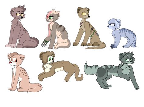 sprites r scratch