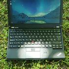 We Can T Find Your Camera R Lenovo