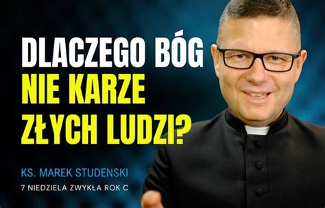 Zobacz Film O Cudach Św Józefa Serce Ojca Już Od Dziś W Polskich Kinach Niedziela Pl