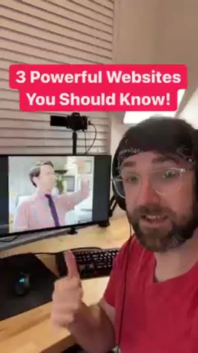 mohammed zeeshan posted on linkedin