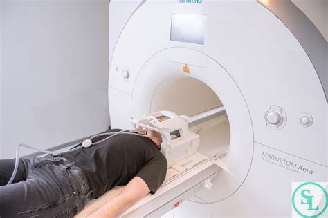 Протрузия межпозвонковых дисков шейного отдела позвоночника с4 с5 лечение и операция