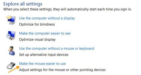 How To Generate A Guid Globally Unique Identifier In Windows