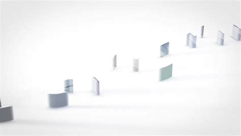 Baker Tilly Mkm And Co بيكر تيلي م ك م وشركاه On Linkedin Bakertilly