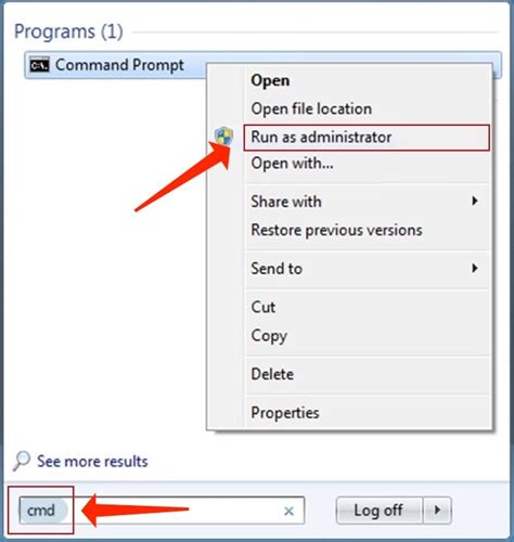 How To Reset TCP IP Stack On Windows Mac