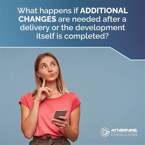 Mytaskpanel Consulting On Linkedin Softwaredevelopment Workteam Systems Agile