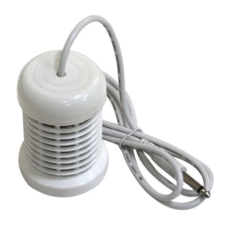 Bad Arrays Ronde Rvs Array Aqua Spa Voet Massage R Grandado