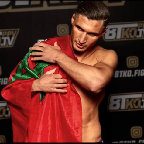 Saif Eddine Harnafi Saifharnafi On Threads