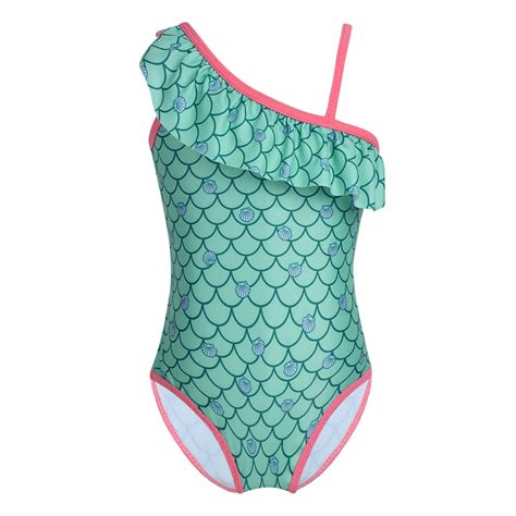 Bathing Suits For 12 Year Olds Sale Up To 43 Discounts