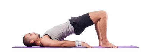 Kegel Penis Exercises The Natural Penis Enlargement Exercise Mens