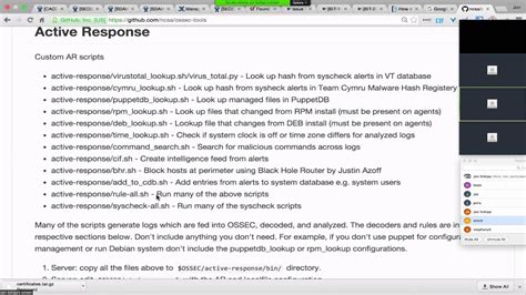 Uninstall Osquery Tyredfilm
