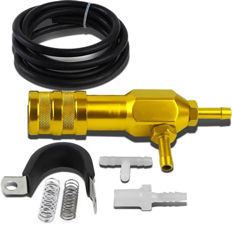 Dna Motoring Manual Boost Controller Universal Adjustable