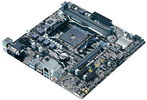 Placa Mae Computador Placa Mae Computador