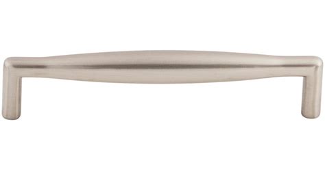 Top Knobs M503 Flute 5 116 Inch Center To Center Handle Cabinet Pull