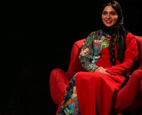 بیوگرافی روژین رحیمی طهرانی و همسرش بازیگر جذاب ایرانی اینستاگرام سبزمدیا