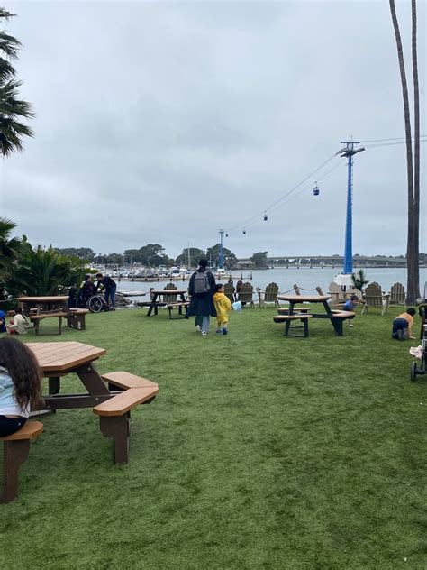 [la투어 샌디에고 2일 프라이빗 투어] 줌줌투어 미국 La