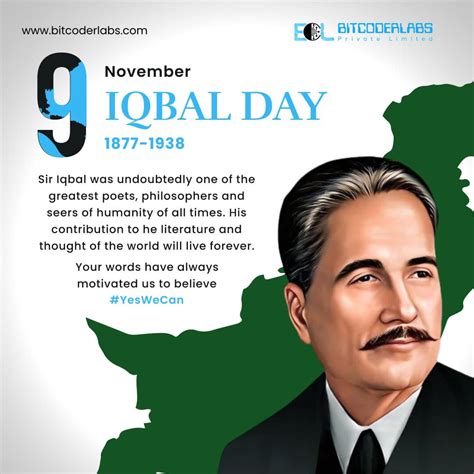 Remembering The Man Who Inspired Bitcoderlabs Pvt Ltd