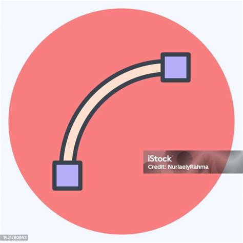 아이콘 그리기 아크 그래픽 디자인 도구 기호와 관련이 있습니다 컬러 메이트 스타일 편집 가능한 간단한 디자인 간단한 그림 간단한