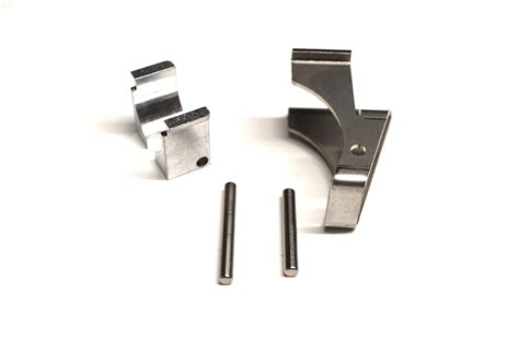 Glock Locking Blocks And Rails 17192643 1195 Gungripper Glock Locking Blocks And Rails 17192643 1195 Gungripper