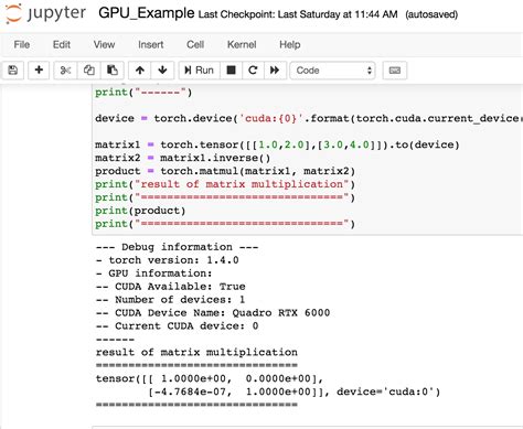 Caml — User Documentation Documentation