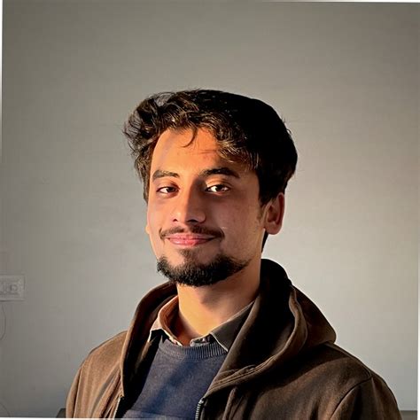 Muhammad Haris Khan Mentor Pw Physicswallah Linkedin