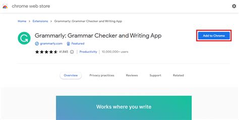 How To Add Grammarly To Google Docs Minute Easy Guide How To Add Grammarly To Google Docs Minute Easy Guide