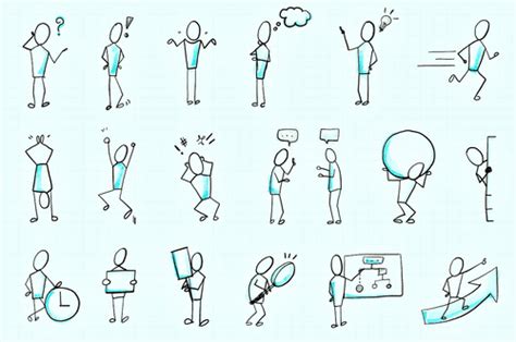 Zero Based Thinking Principles For Making Better Life Decisions