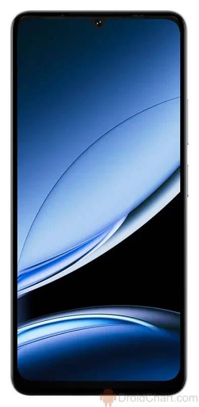 Doogee Note 59 Pro Plus Review Pros And Cons