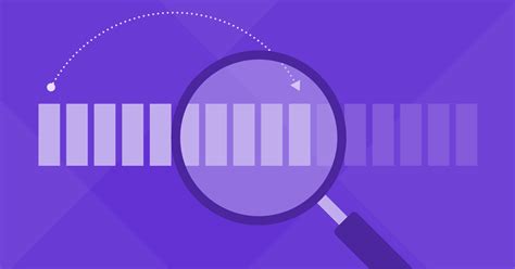 App Install Tracking Everything You Need To Know Adjust