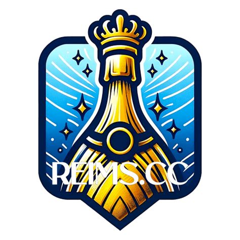 Découvrer Lhistoire Et La Symbolique Autour De Lange Au Sourire De