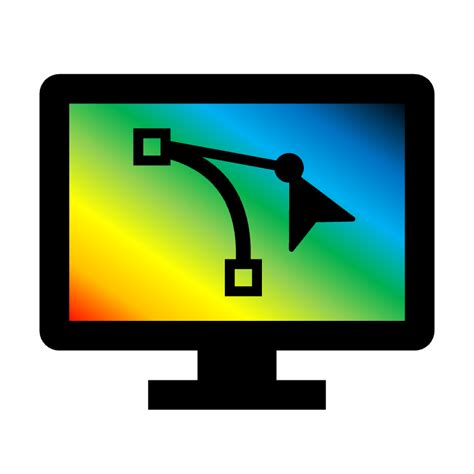 Fluent多相流模型选择选择 Fluid Cax Forum Cad Cae Cam