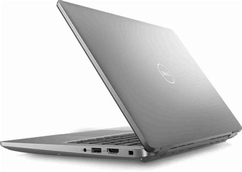 Dell Latitude 5440 I5 Fhd