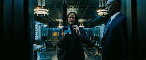 TTI JW3 MPX TTI JW3 MPX EARMS TRADING GmbH