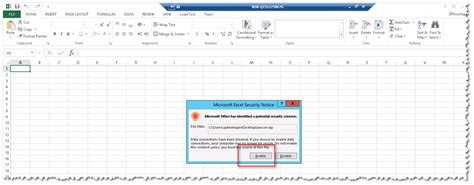 Sharepoint 2013 Export To Excel Using Rest Api