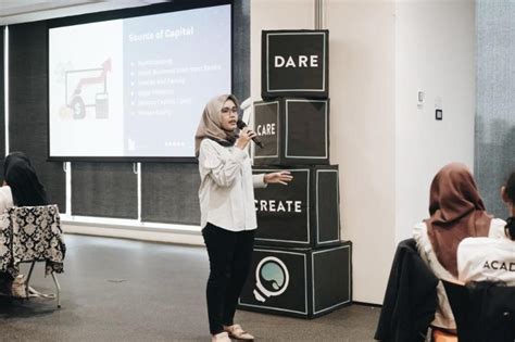 Kataai On Linkedin Ini Dia Beberapa Keseruan Kami Dengan Para Peserta