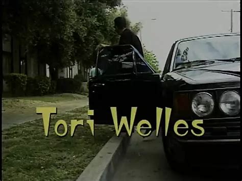Vidéos Pornos Tori Welles 2025 Scènes De Sexe De Star Du Porno Xhamster