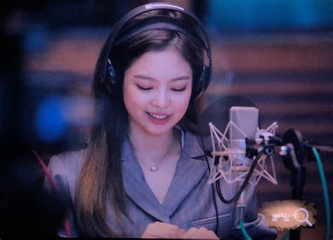 Double Class Doubleclassjen Twitter