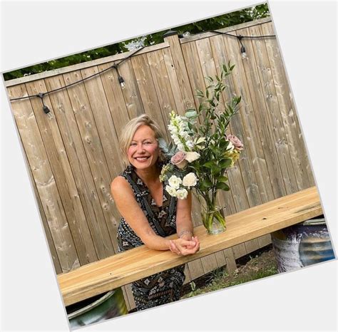 Anne Mroczkowski Official Site For Woman Crush Wednesday Wcw