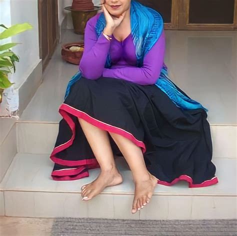 My Indian Mom 45 Rincesttabooporn