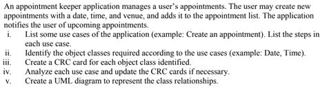 Solved Hello Can You Help Me Please With This Question Its