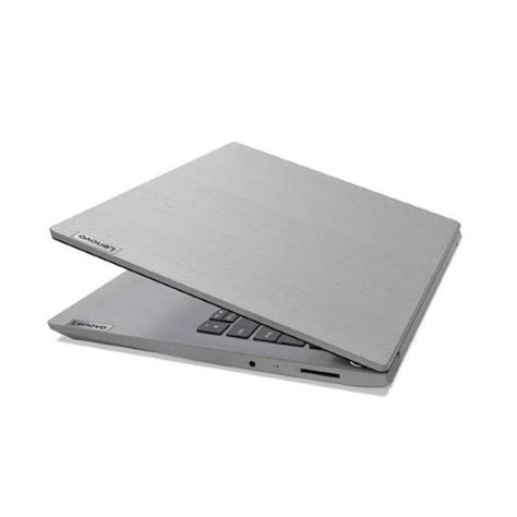 Jual Lenovo Ideapad Itl Gfid Geid Core I G Gb Gb Ssd Geforce Mx Windows