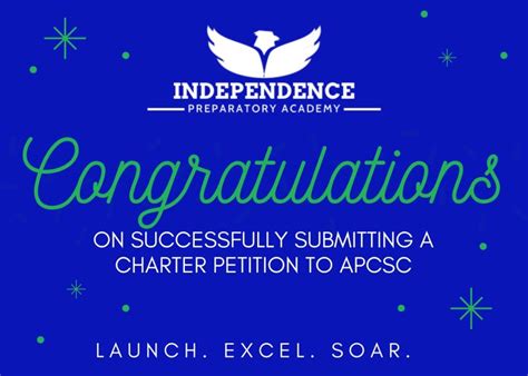Independence Preparatory Academy On Linkedin Iprep Iprep