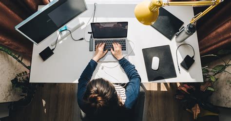 Unified Endpoint Management And Security Thriving In A Work From