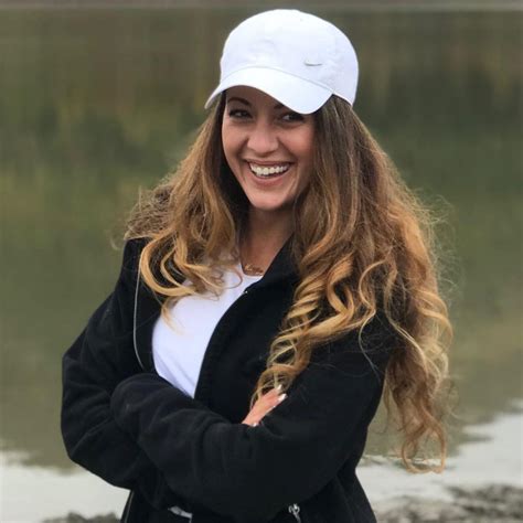 “Вдъхновението за вашия дом вече е тук 🌟 Открийте нашия нов магазин в сърцето на Варна и се