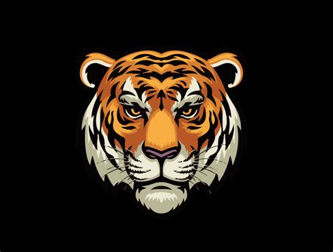 Managing Time Series Data Using Timescaledb On Postgres By Oz Medium