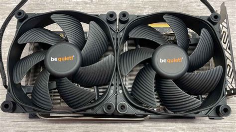 How Do Gpu Fans Work At Francine Rice Blog